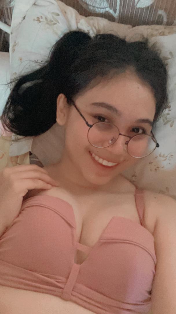 Ada yang kenal dia ni? | Scrolller