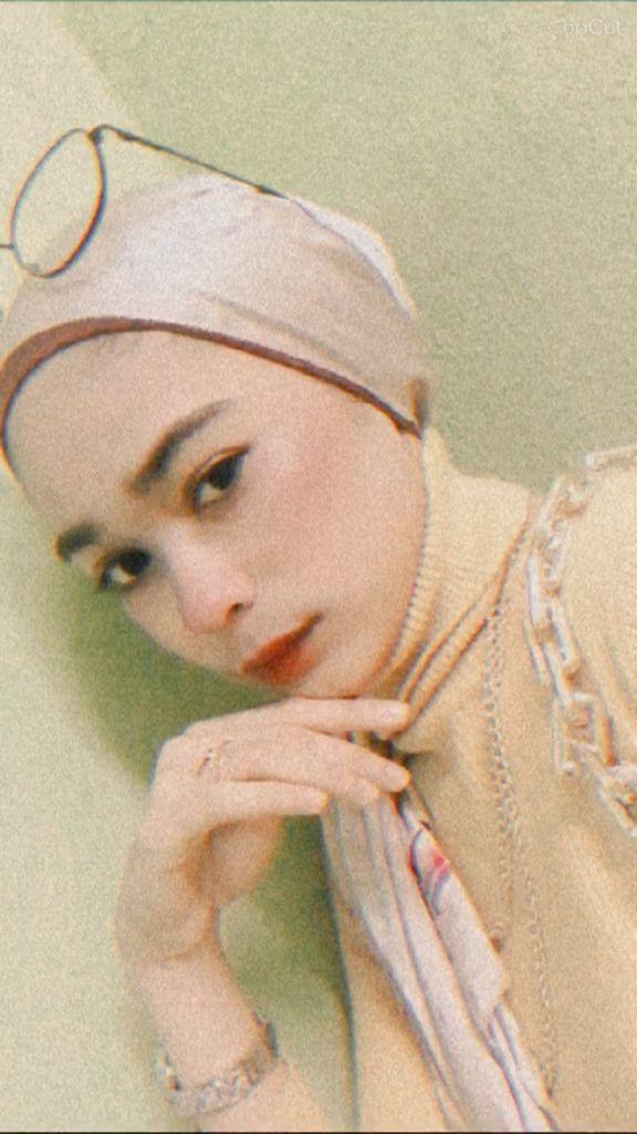 Ada Yang Nk Sembang Fantasi Pasal Awek Aku Scrolller