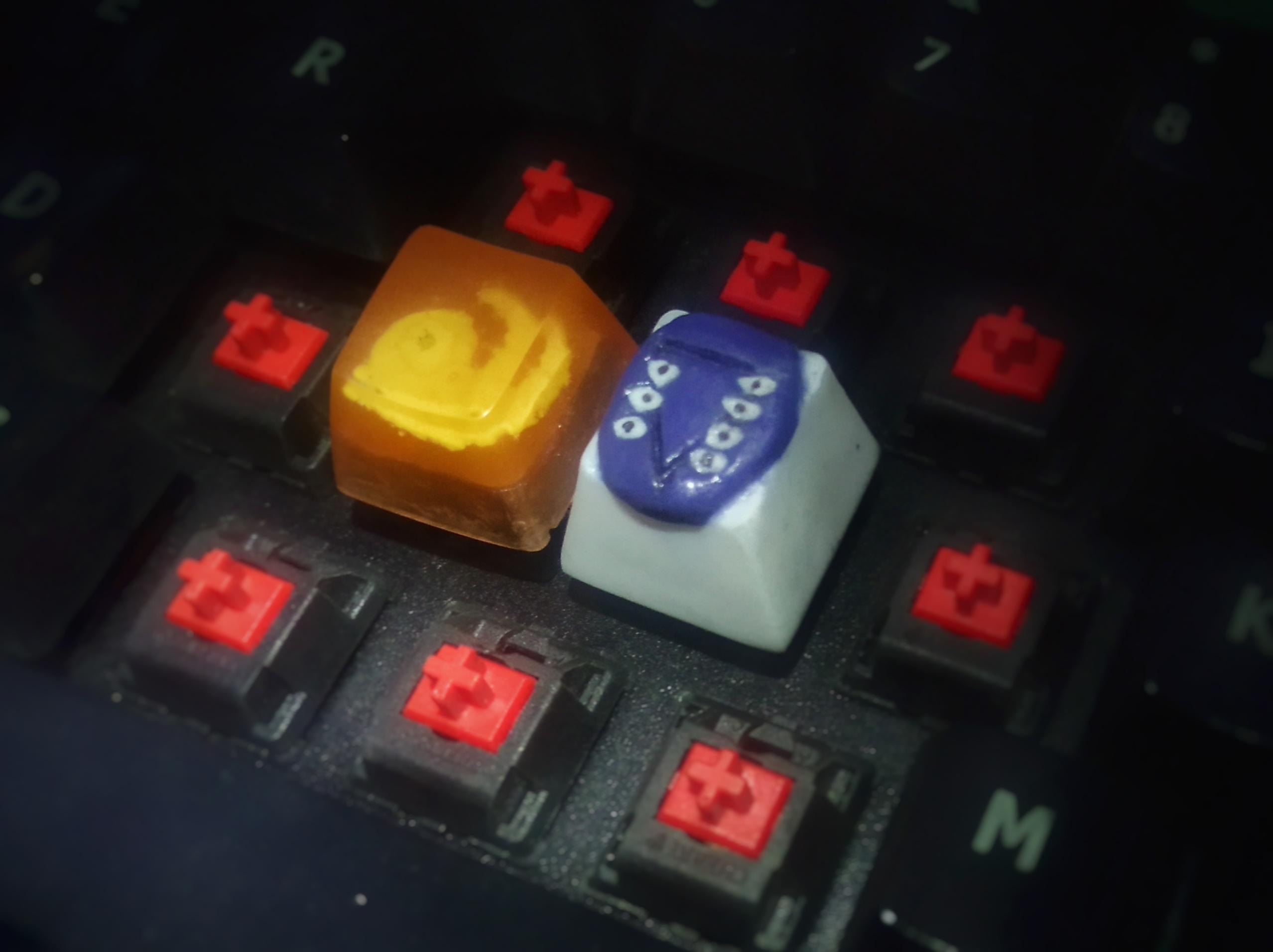 Adam and Lilith | Scrolller