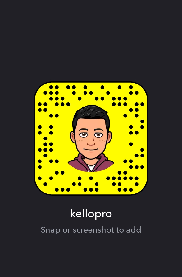 Add for streaks | Scrolller