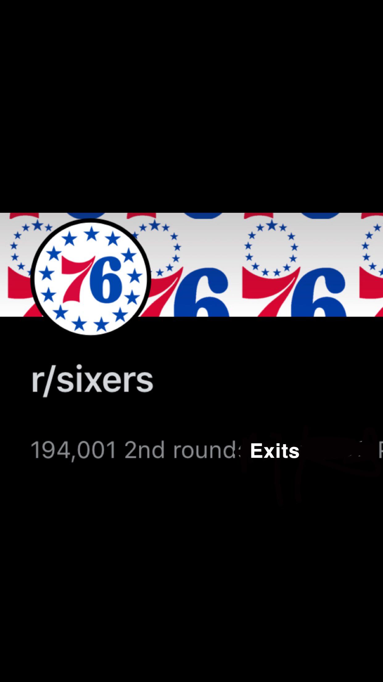 Add it to the pile | Scrolller