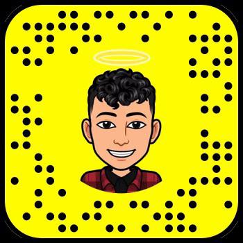 Add me for streaks and fill map | Scrolller