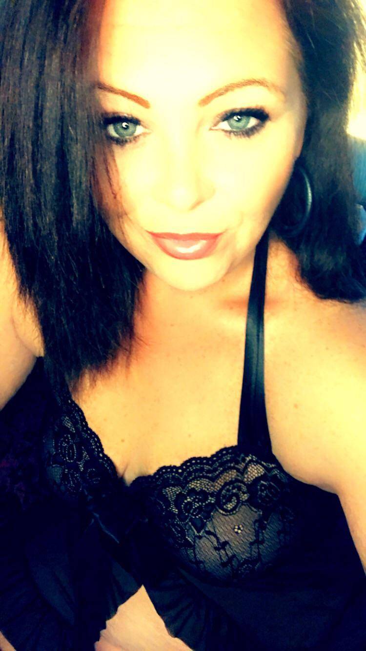 Add me Gingersnap08080 | Scrolller