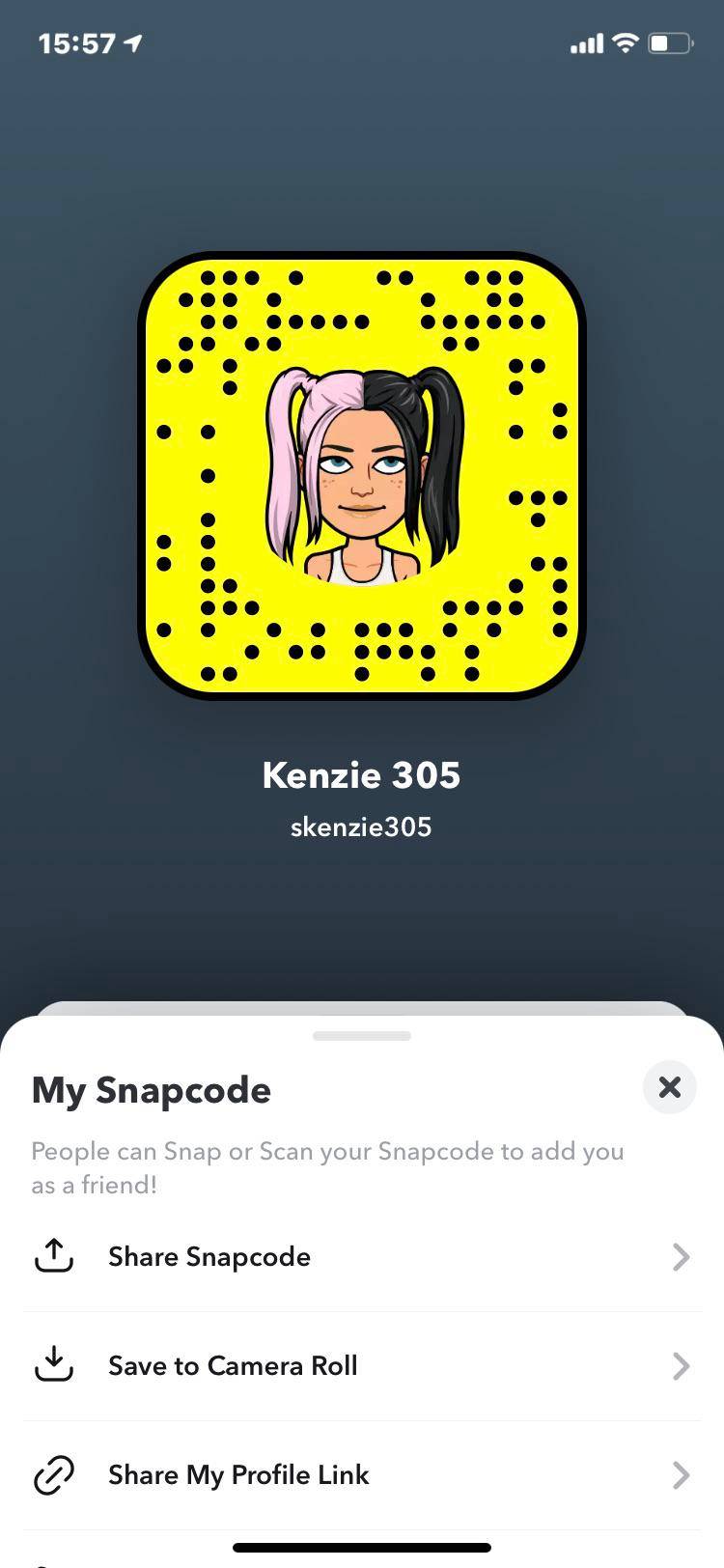 Looking for daddys mommy or sissy to send me gifs hypnos and degrading messages please ️ | Scrolller