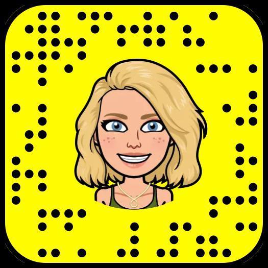 Add me on Snapchat?? Pollyrocket_x | Scrolller