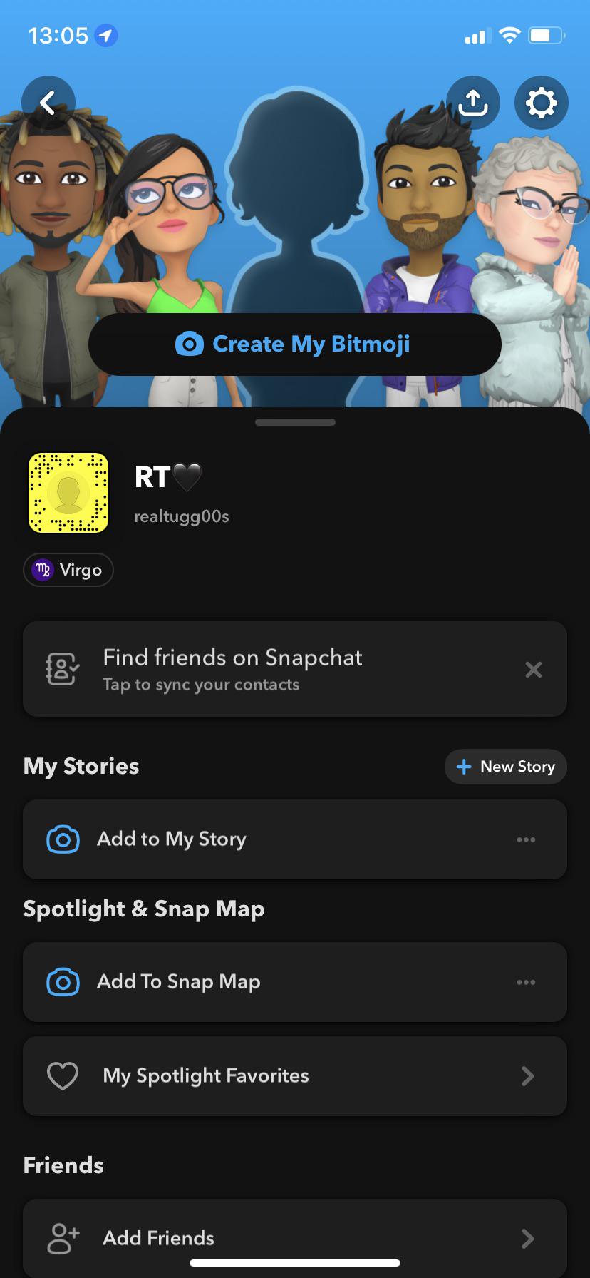 Add me on snapchat realtugg00s to see the finest ass clapping vids | Scrolller