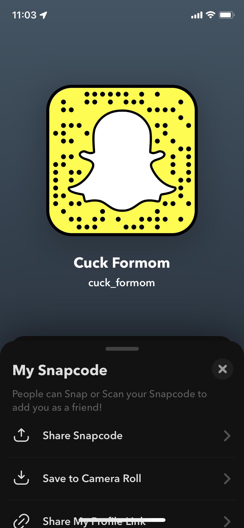 Add Me Show Me How Hard My Mom Makes You Make Me Show You Her Nudes Add Me Show Me How Hard My Mom Makes You Make Me Show You Her Nudes