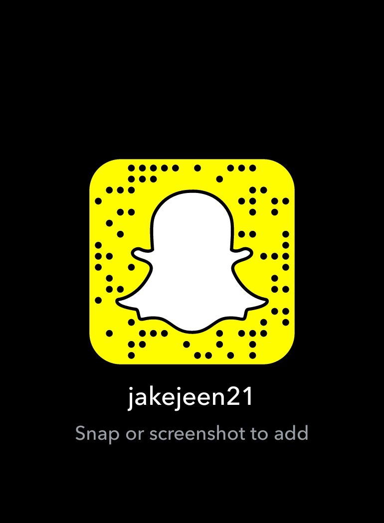 Add meeee!! | Scrolller