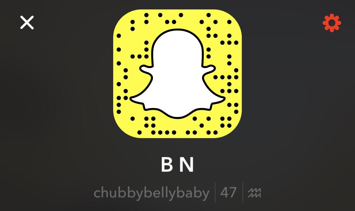 add my snap(; | Scrolller