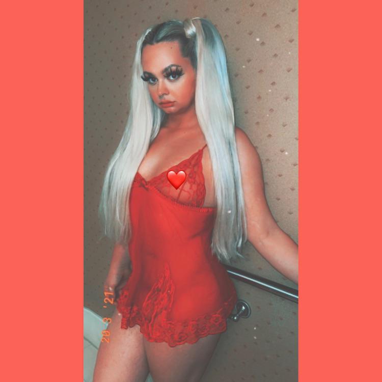 add my snap kimberly_kl321 for content | Scrolller