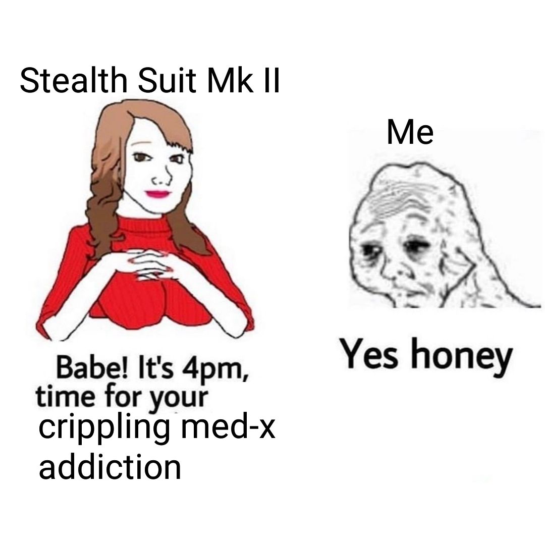 Addiction. | Scrolller