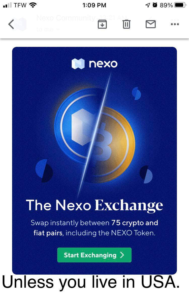 Adding clarification [tongue in cheek] | Scrolller