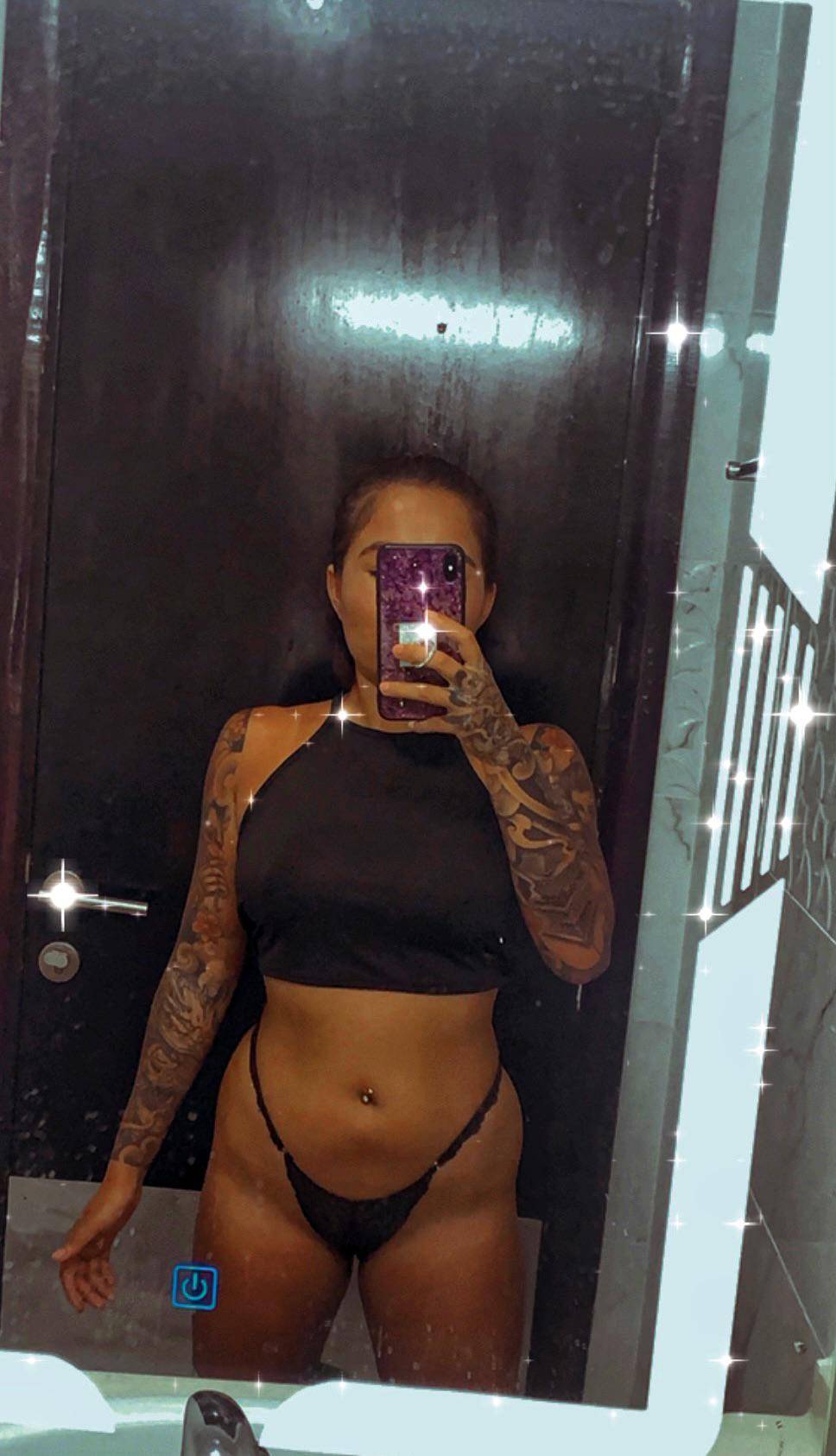 Adding more tattoos soon | Scrolller