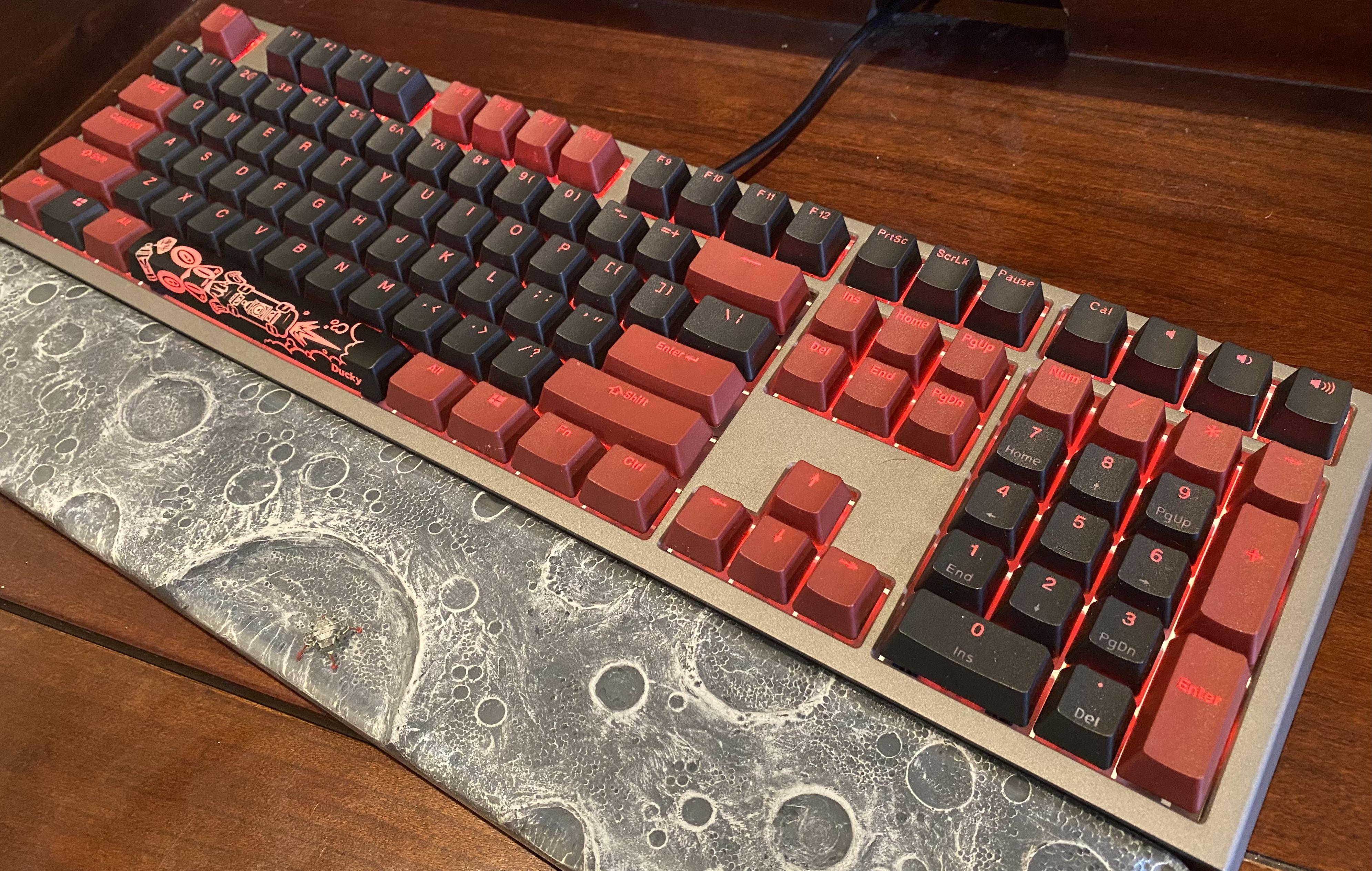 Adding to the Fullsize posts, as Promised | Scrolller