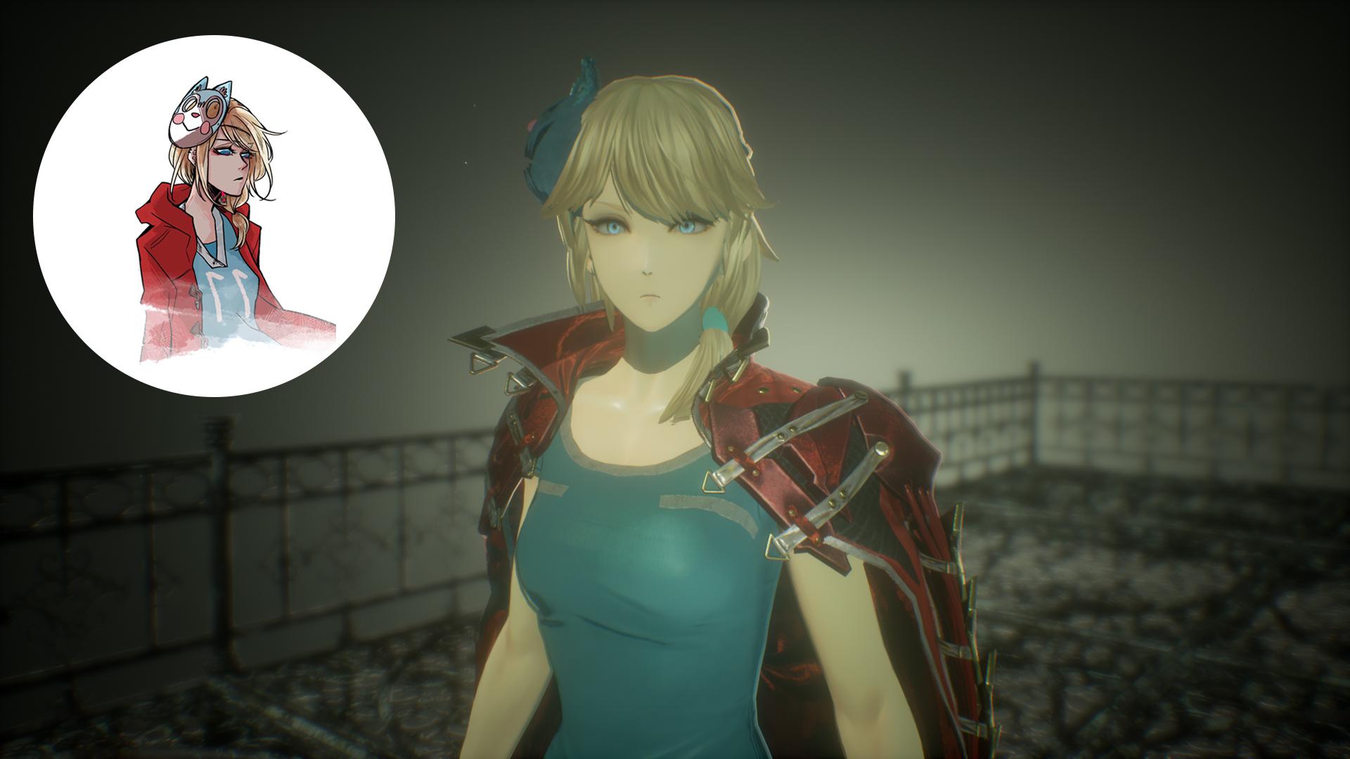 Addison Brody | Scrolller