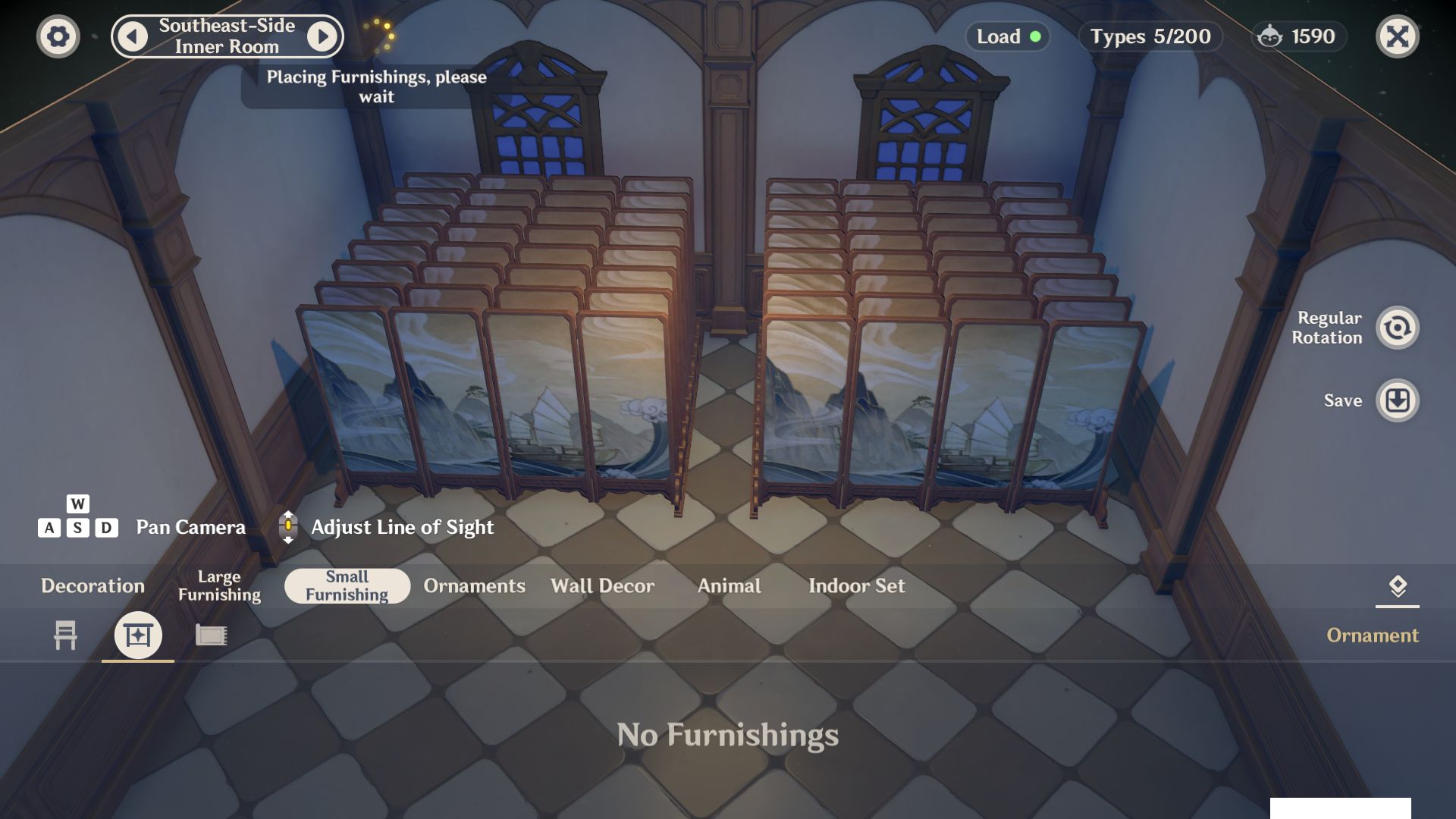 Adept crypto mining rig ;) | Scrolller