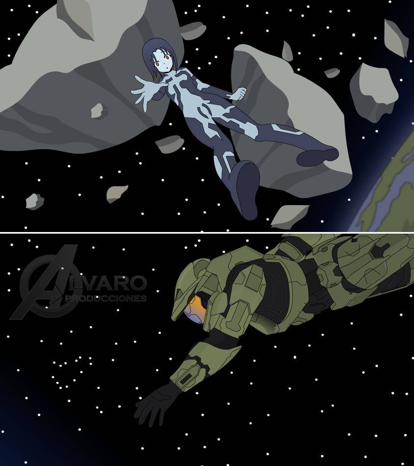 Adios BY ALVAROPRODUCCION | Scrolller