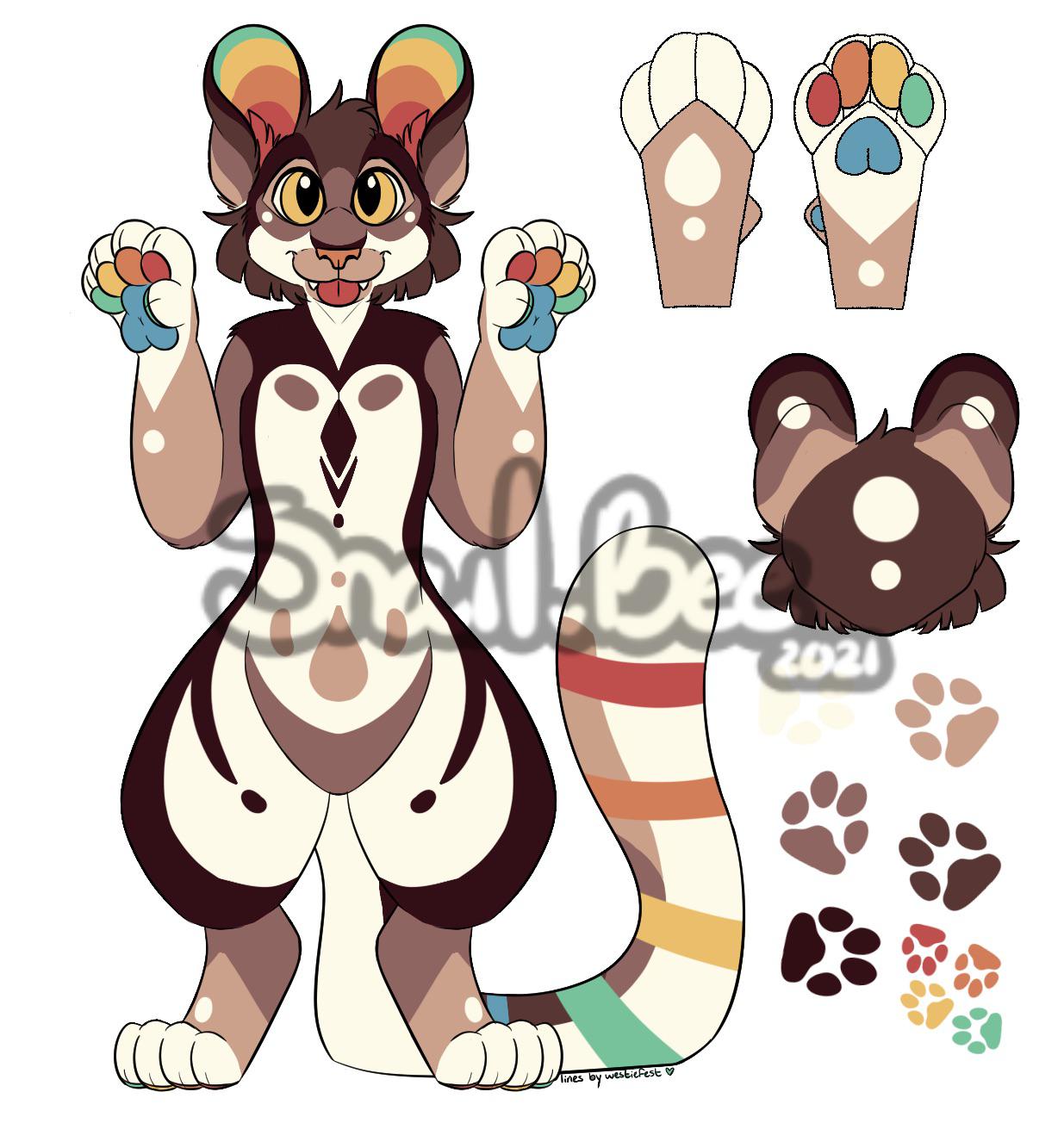 ADOPT | OTA (AB: $40) | Scrolller