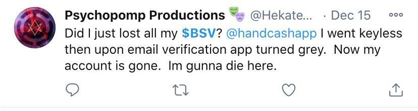 Adoption | Scrolller