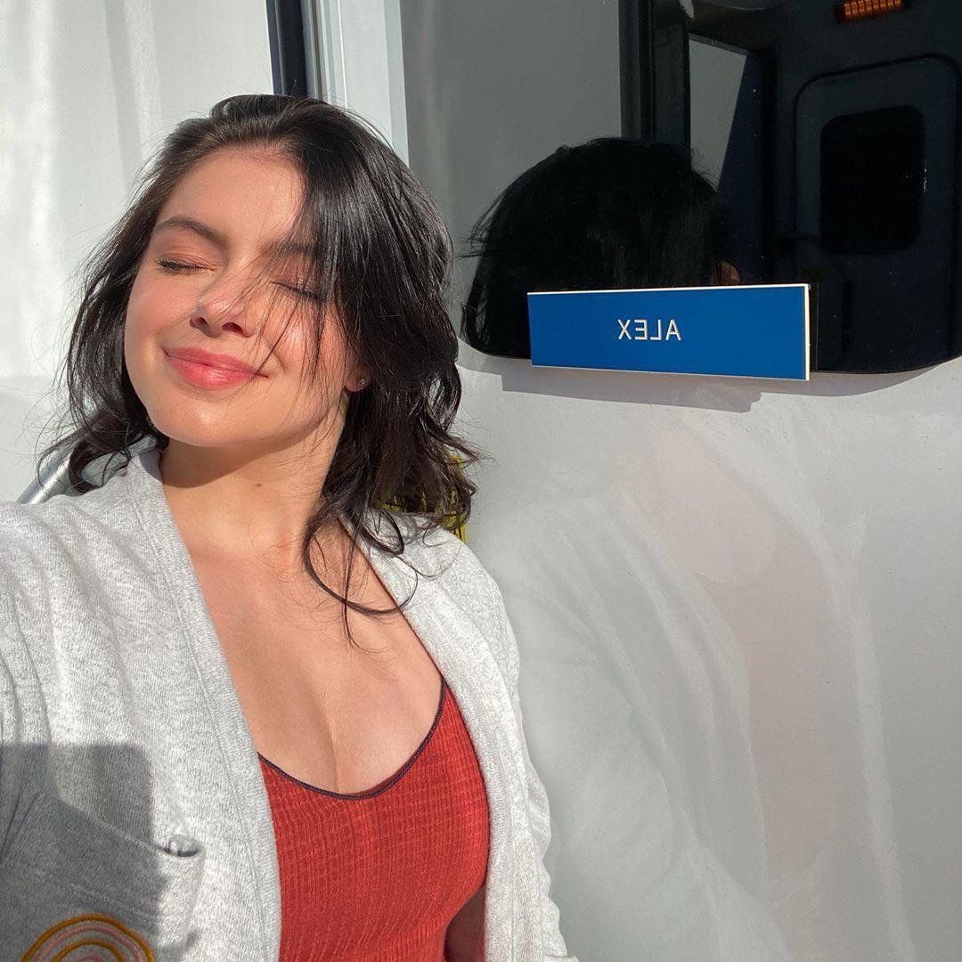 Adorable | Scrolller