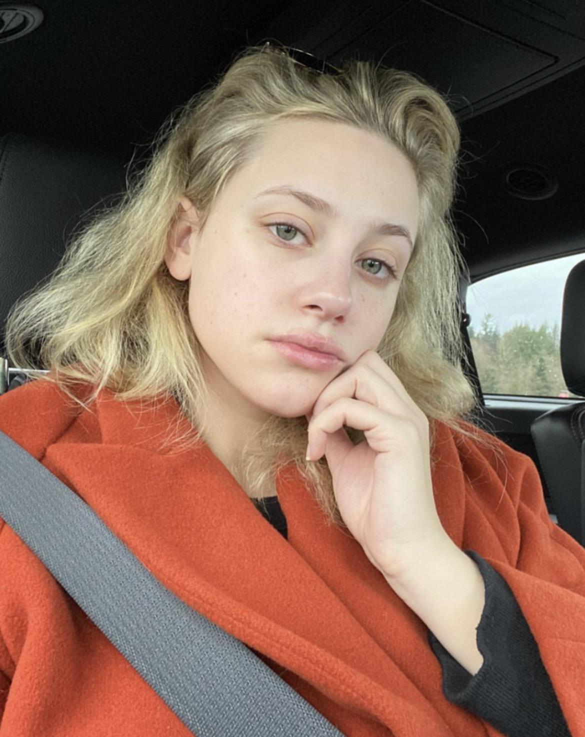 Adorable | Scrolller