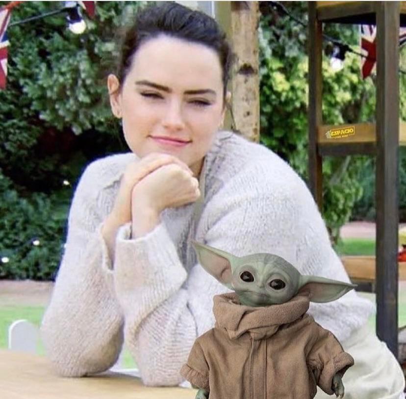 Adorable | Scrolller