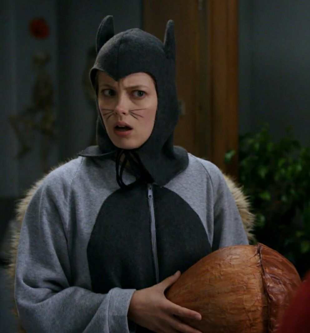 Adorable | Scrolller