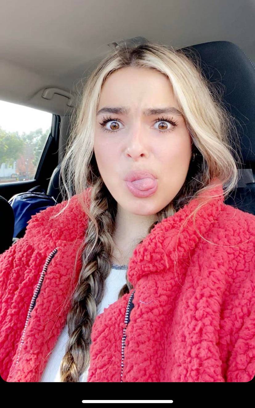 Adorable | Scrolller