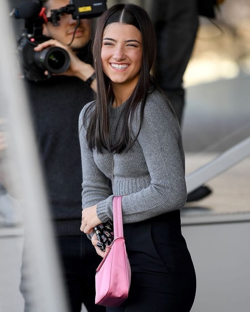 Adorable | Scrolller