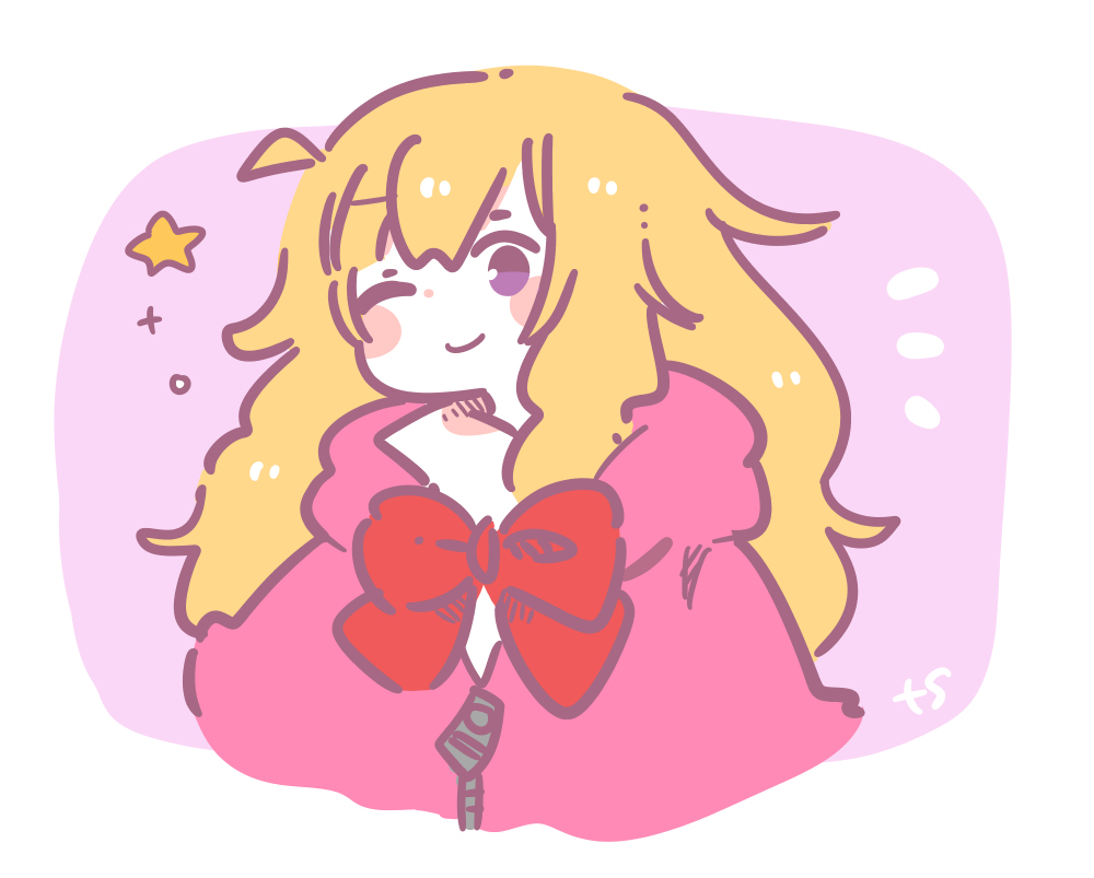 Adorable Gabu | Scrolller