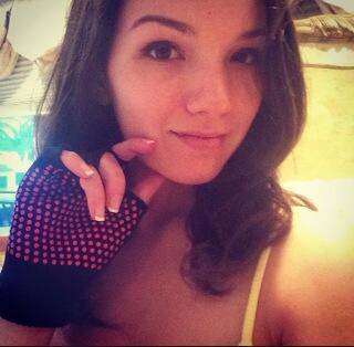 Adorable Shae | Scrolller