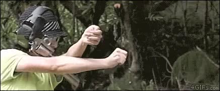 Advanced technique | Scrolller