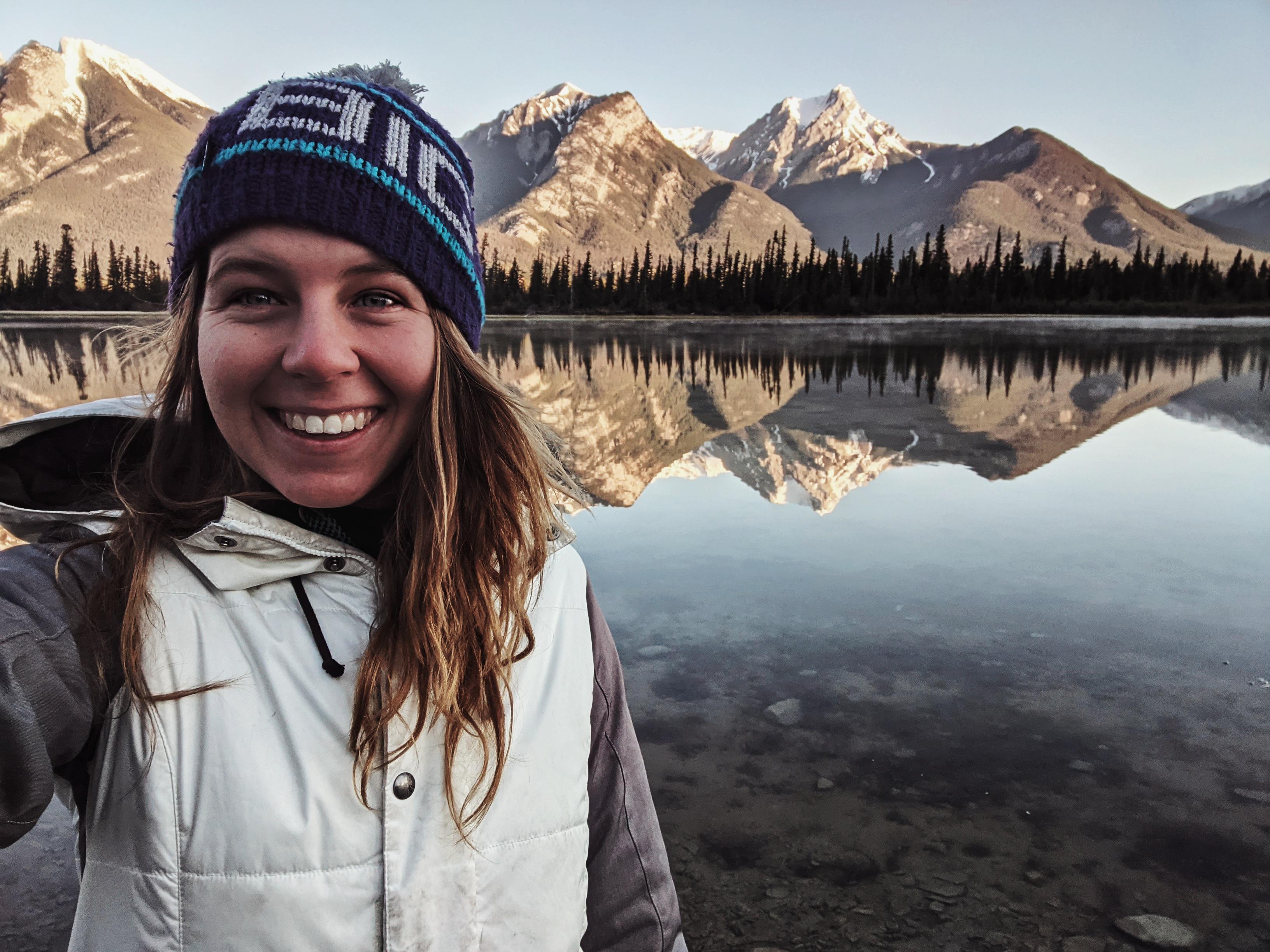 Adventures! | Scrolller