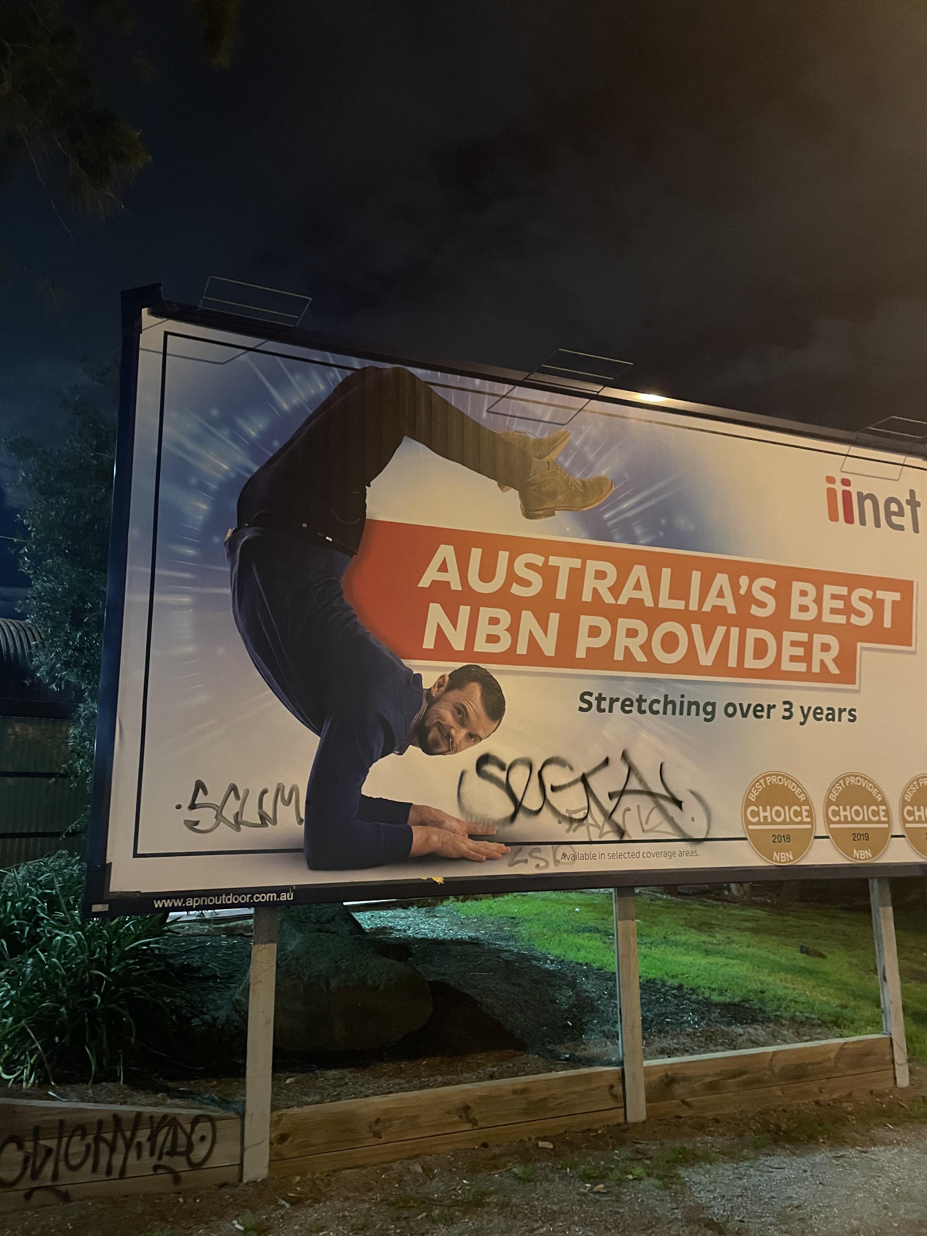 Advertising scorpion | Scrolller