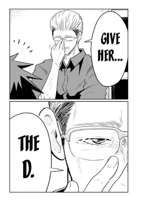 Advice 100 Scrolller