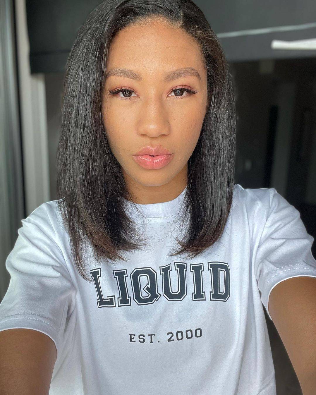 Aerial Powers is so damn Pretty 😍 | Scrolller