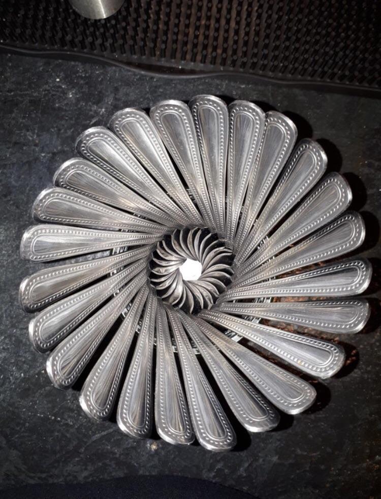 Aesthetic 🐸 | Scrolller