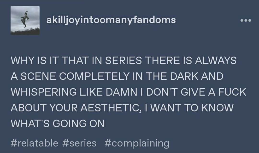 Aesthetic | Scrolller