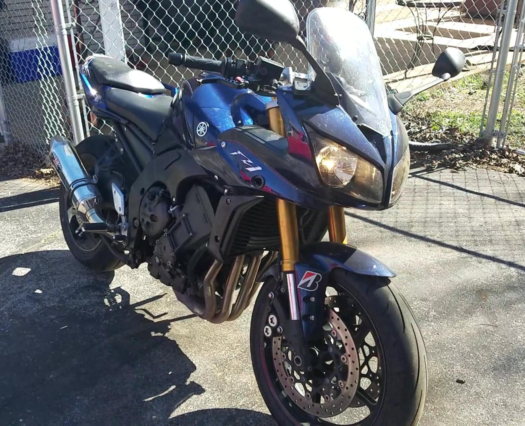 After 7 months of her being broken, my girl is finally fixed! | Scrolller