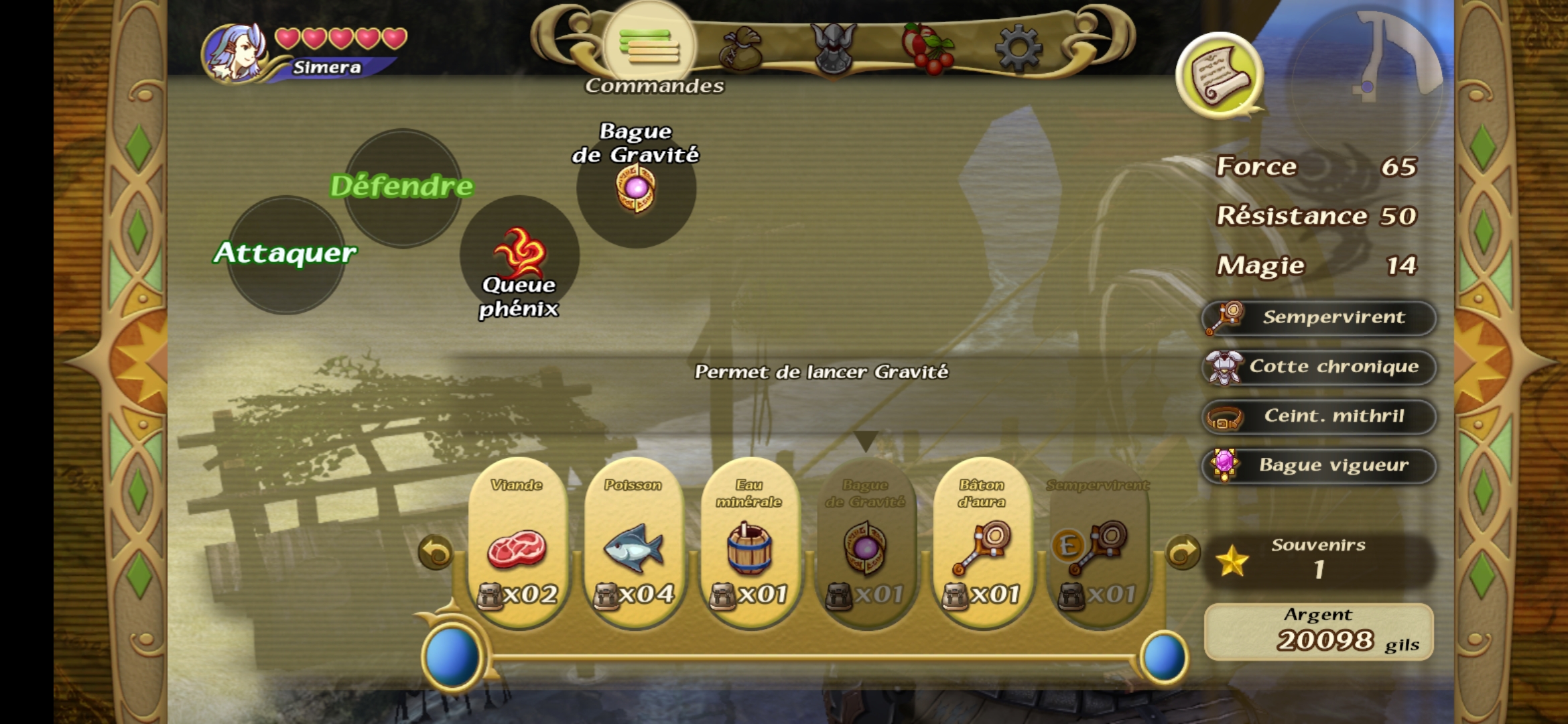 After a game in multiplayer | Scrolller