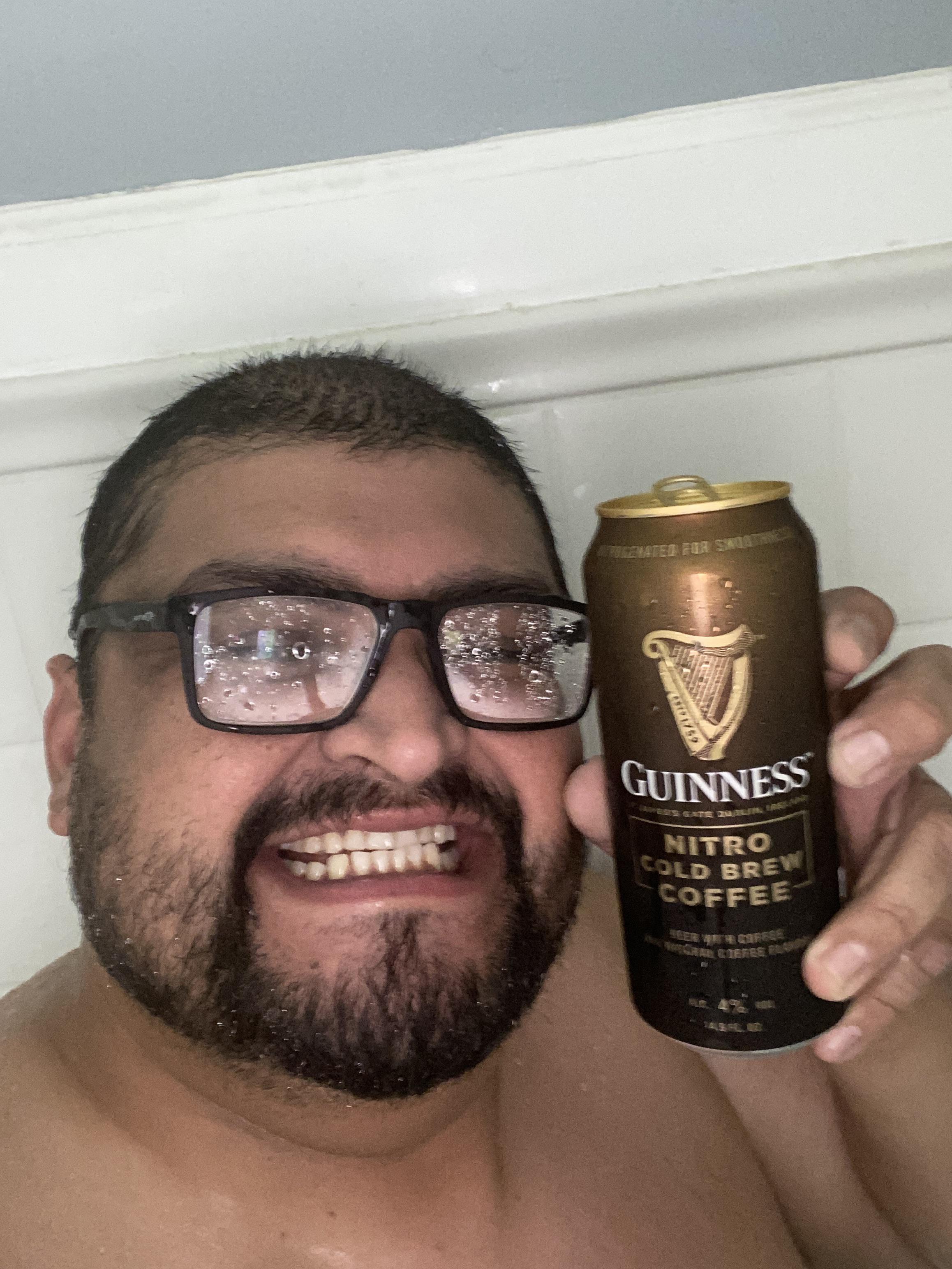 After a loooooong week, this is Awesome!!! | Scrolller