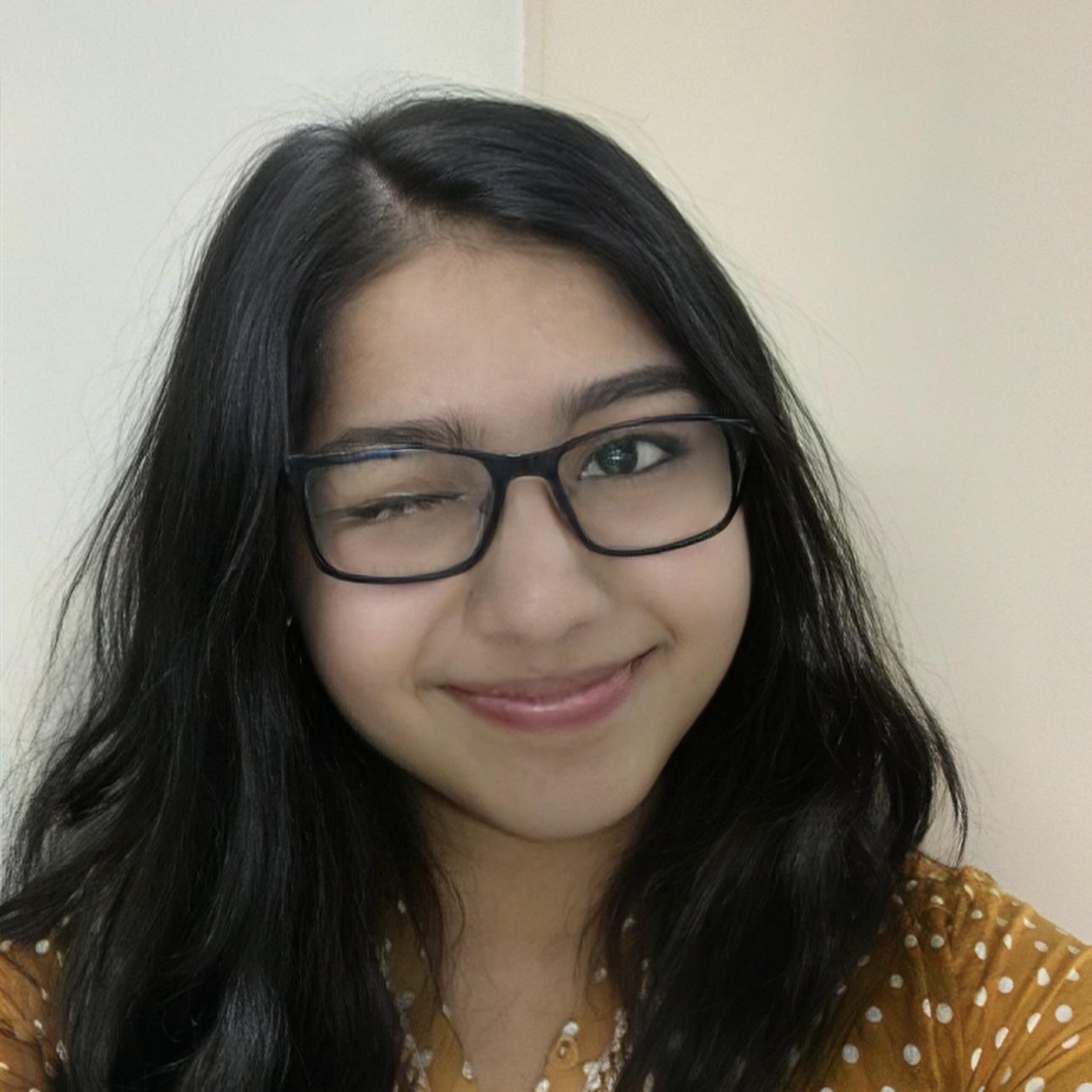 After-class selfie (18) | Scrolller