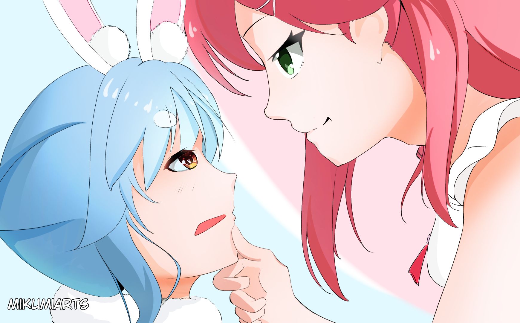 After farming some Karma I can finally post this. | Scrolller