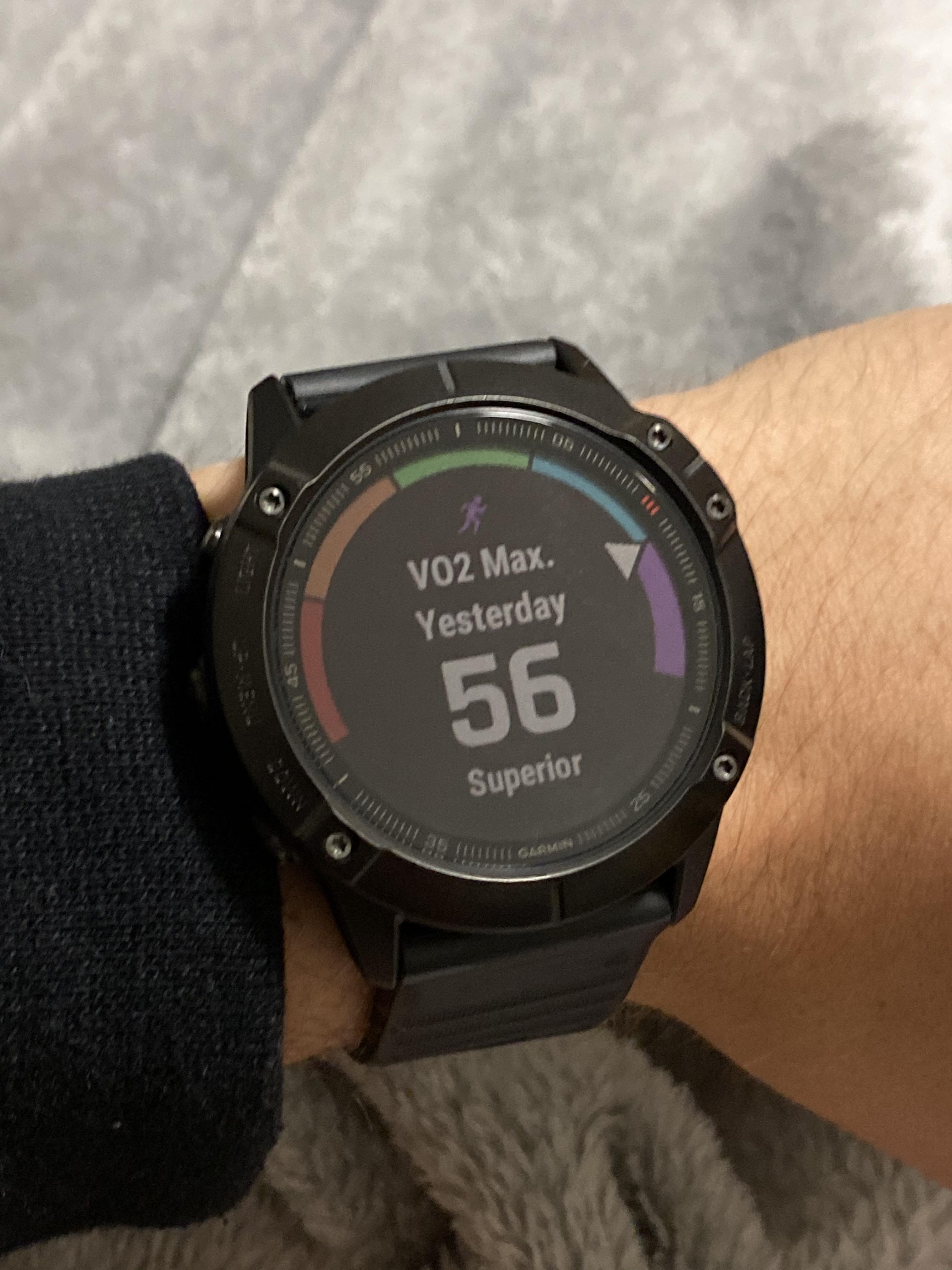 After months of hard work it’s finally starting to pay off almost where I wanna be at! | Scrolller