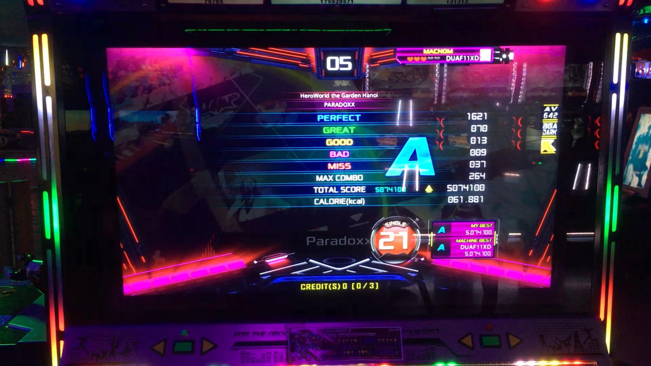 After so many heartbreaking defeats... | Scrolller