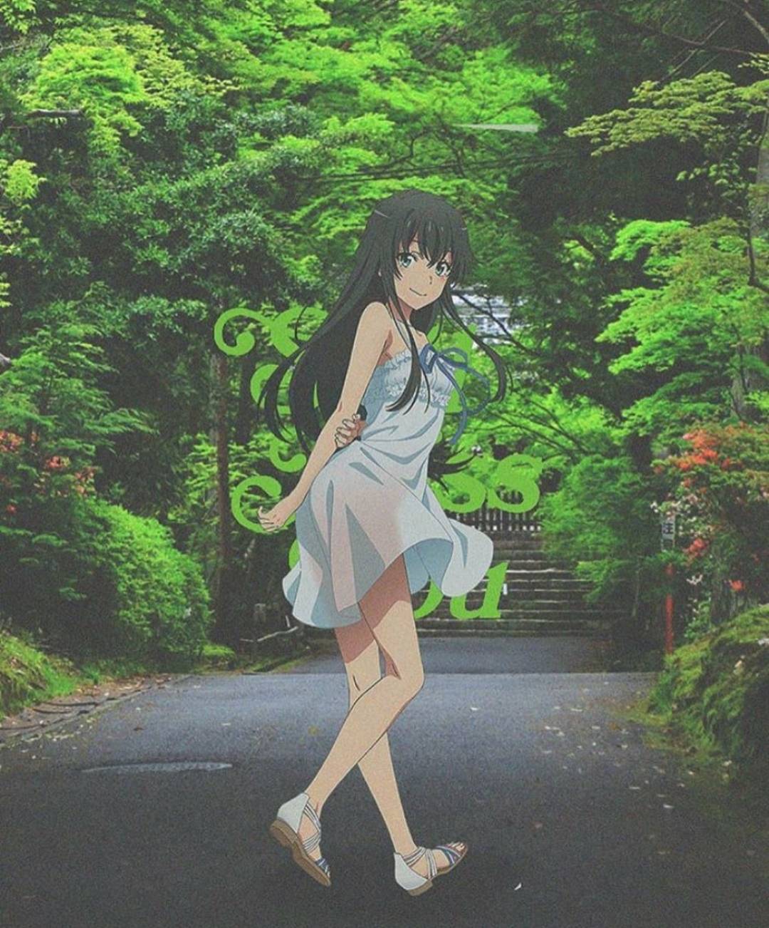 After the confession | Scrolller