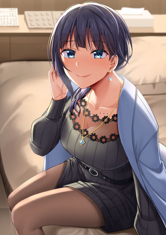 After the date | Scrolller