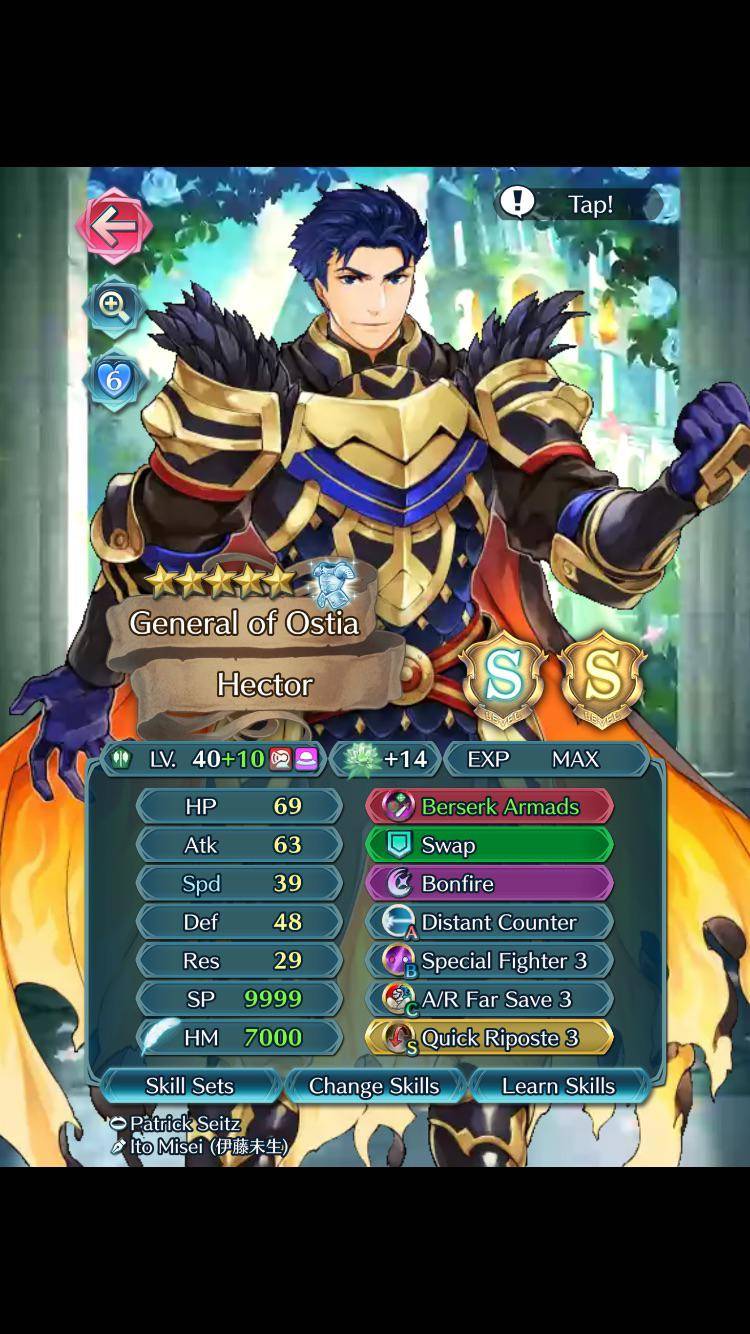 After YEARS..my boy is finally finished! | Scrolller