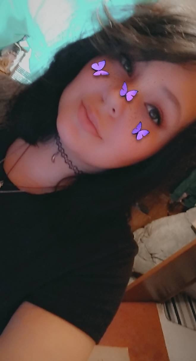 Afternoon | Scrolller