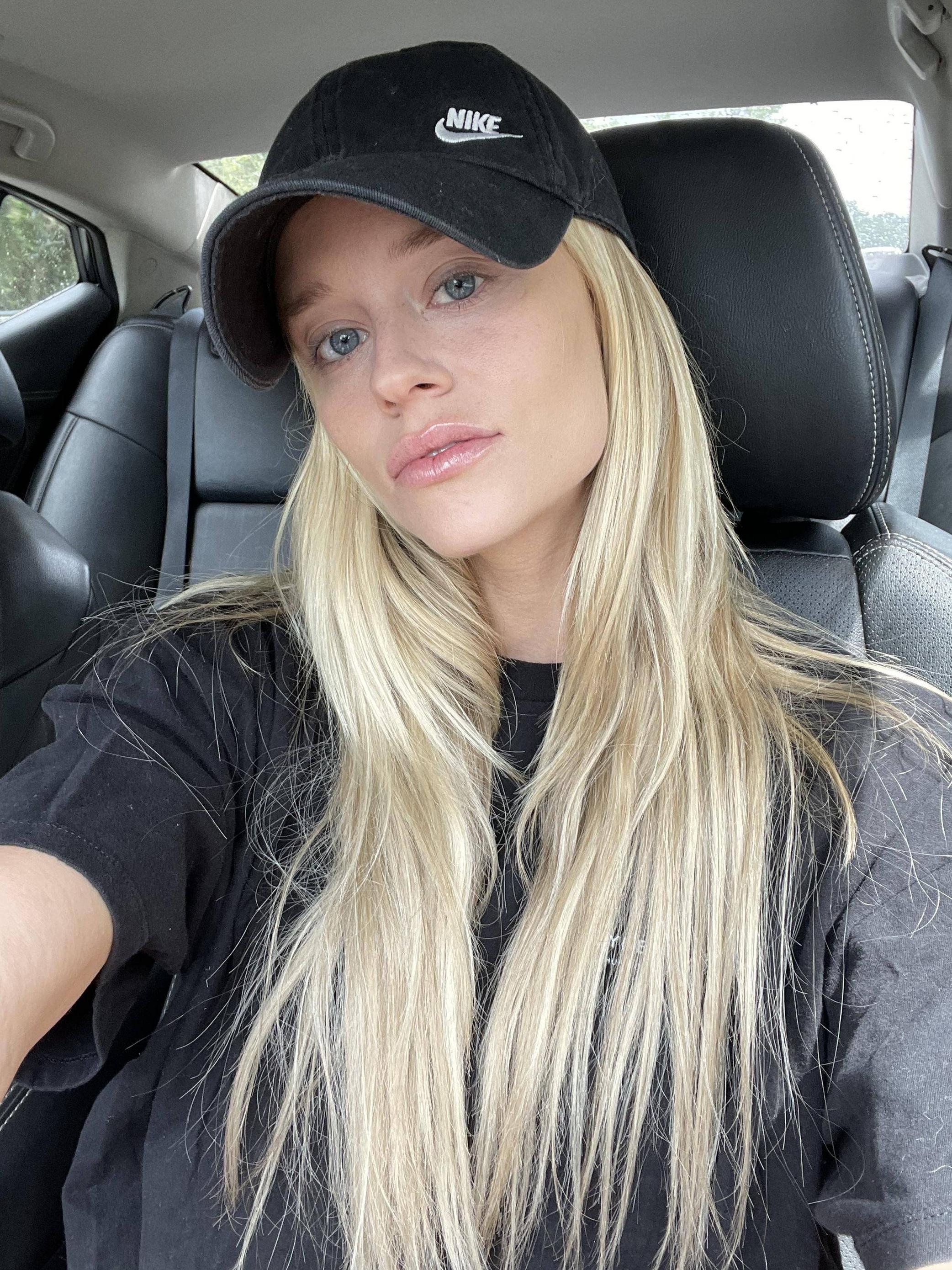 Afternoon kids | Scrolller